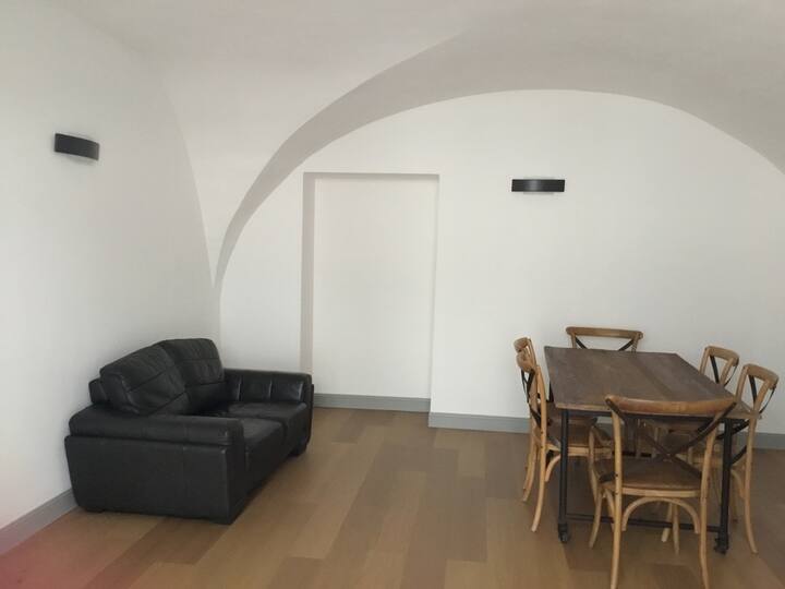 Appartement - Cournon-d'Auvergne