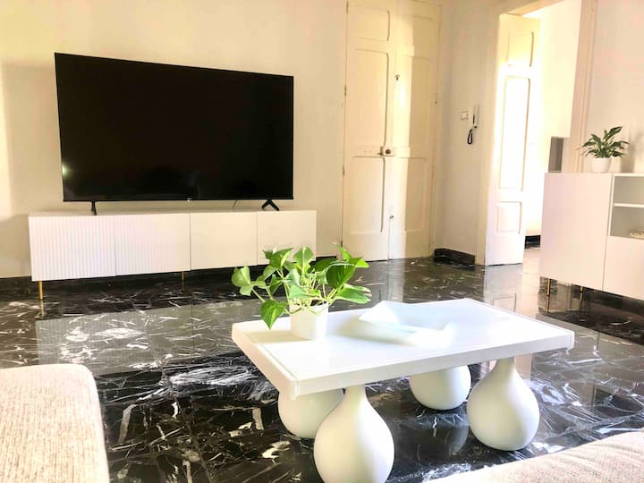 Casa Flavia - Galatina