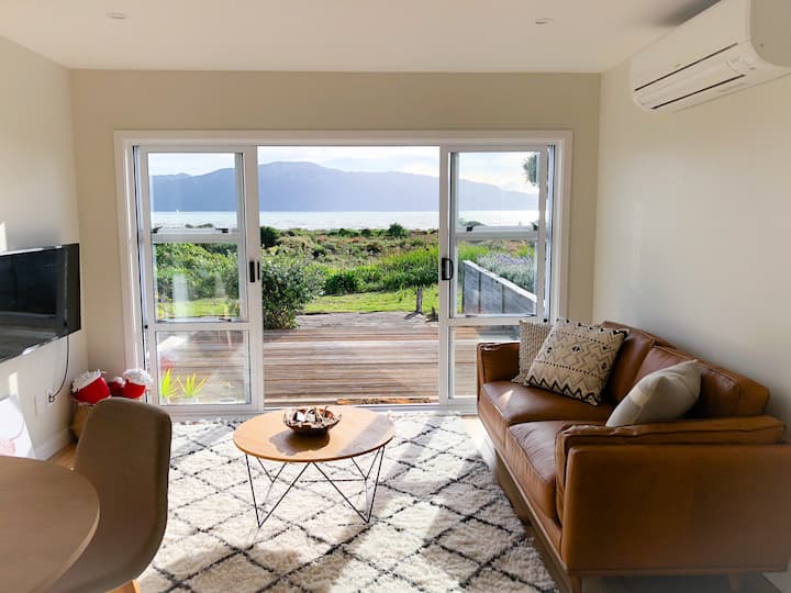 New Zealand Holiday Rentals & Homes | Airbnb