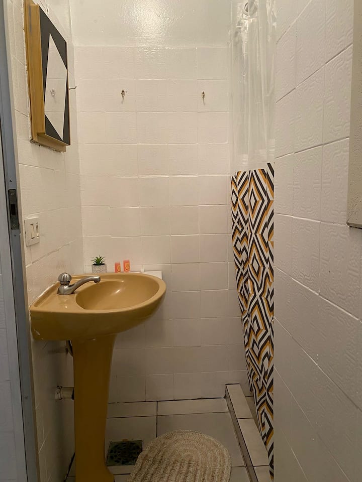 Kitinet Aconchegante Centro De Tramandaí! - Tramandaí