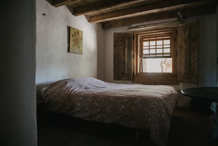 Cozy Room In Organic Farm - Sintra