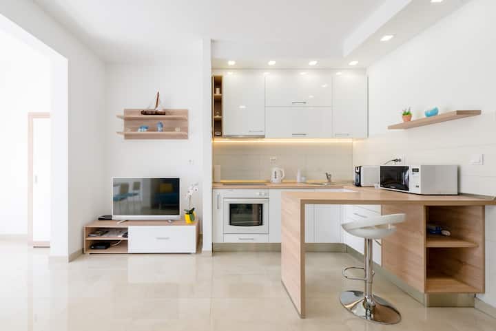 Apartment Vakante - Split