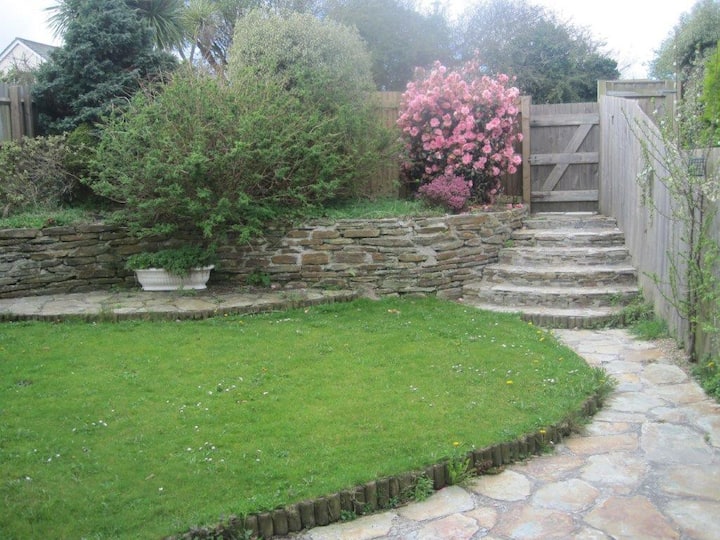 Beautiful Boscastle! Good Base For North Cornwall - Crackington Haven