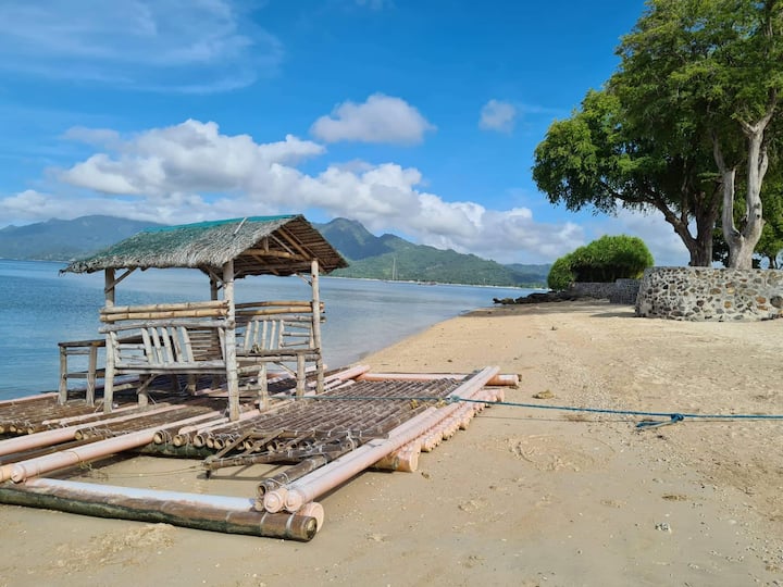 9 Best Resorts With Pool Near Laiya, Philippines - Updated 2024 | Trip101