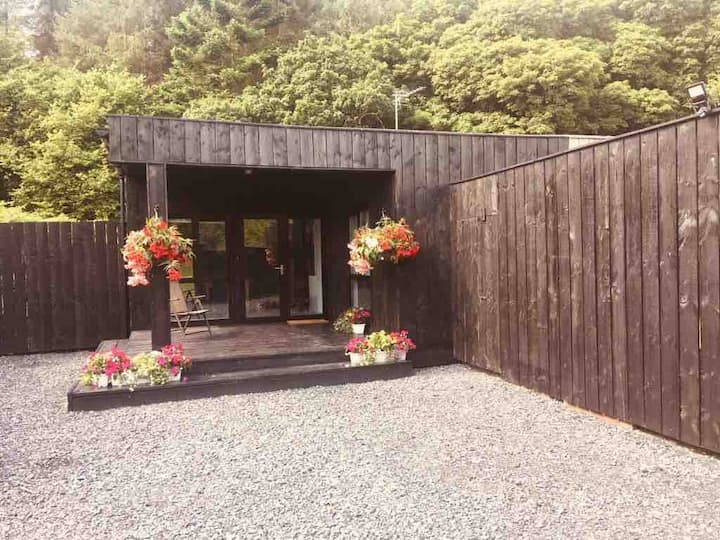 Stables, Lake Lodge, One Hour From Dublin - Mullingar