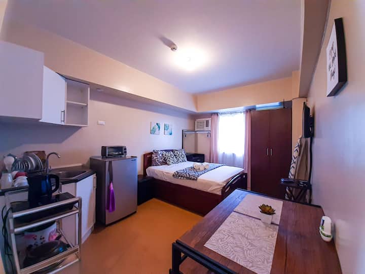 Iloilo City Vacation Rentals & Homes - Western Visayas, Philippines ...