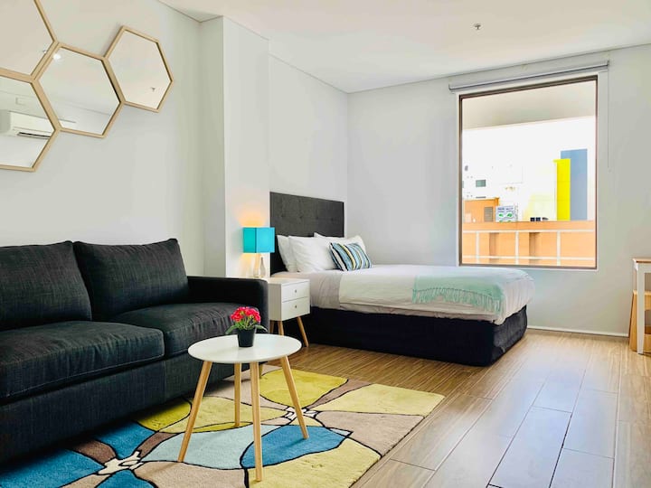 City of Perth Vacation Rentals & Homes - Australia | Airbnb