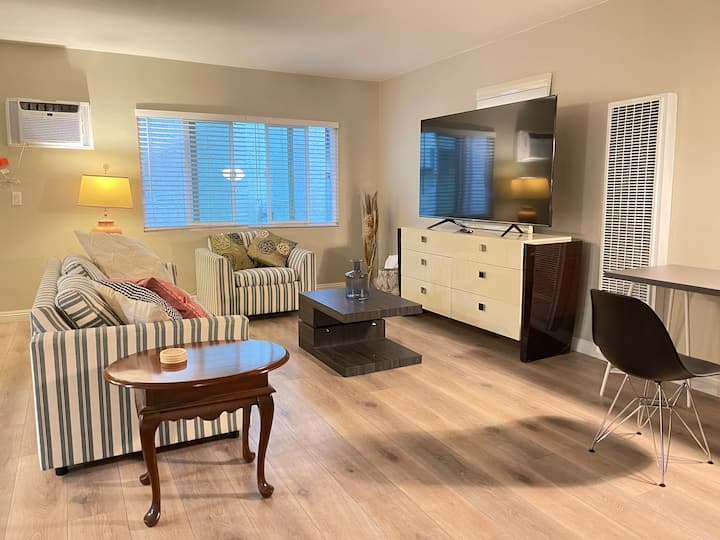 Home In The Heights - Rowland Heights, CA