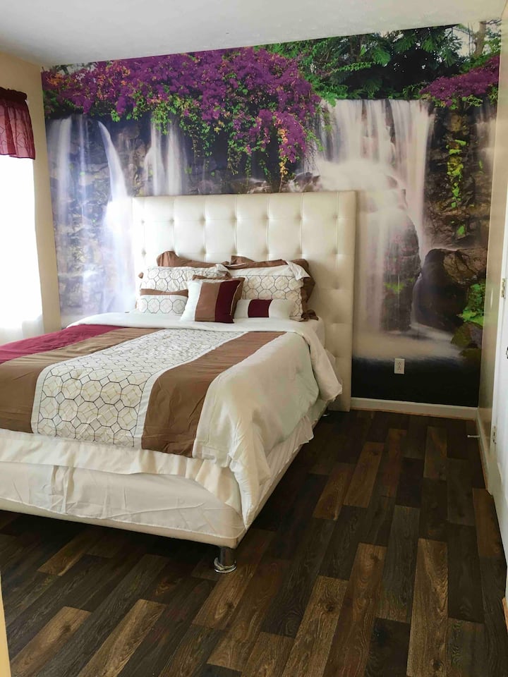 Ohio River, Wv-the Mountain State, Ky Adventures 3 - Huntington, WV