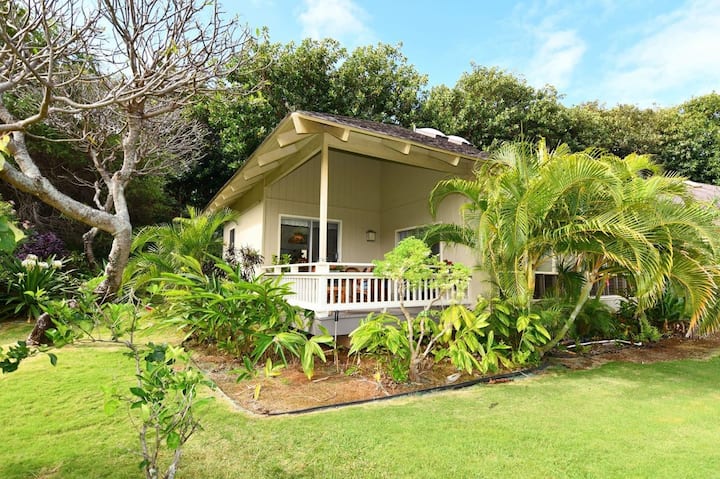 Poipu Beach Condo Rentals | House and Condo Rentals | Airbnb