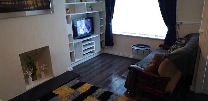 View👀 Heatonsplace Home Video Tour On *Instagram* - Bolton