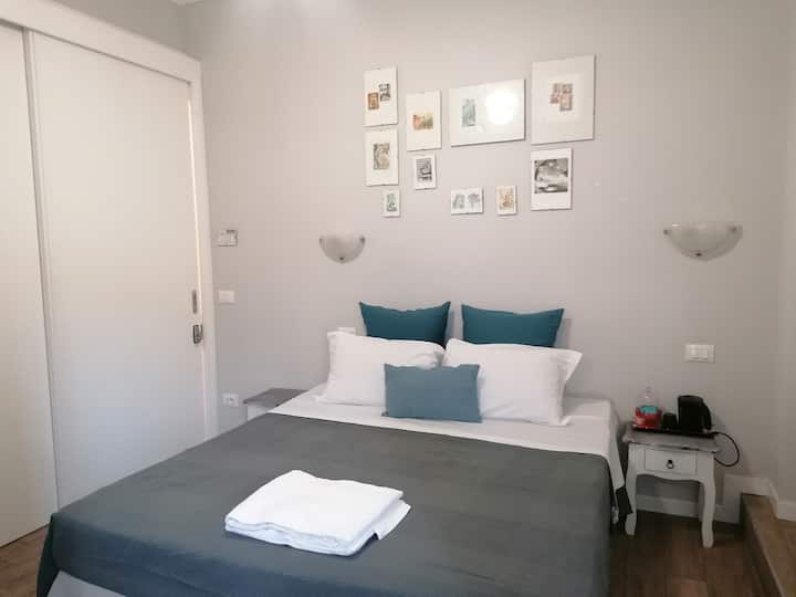 Casa Roma 2 - Italien