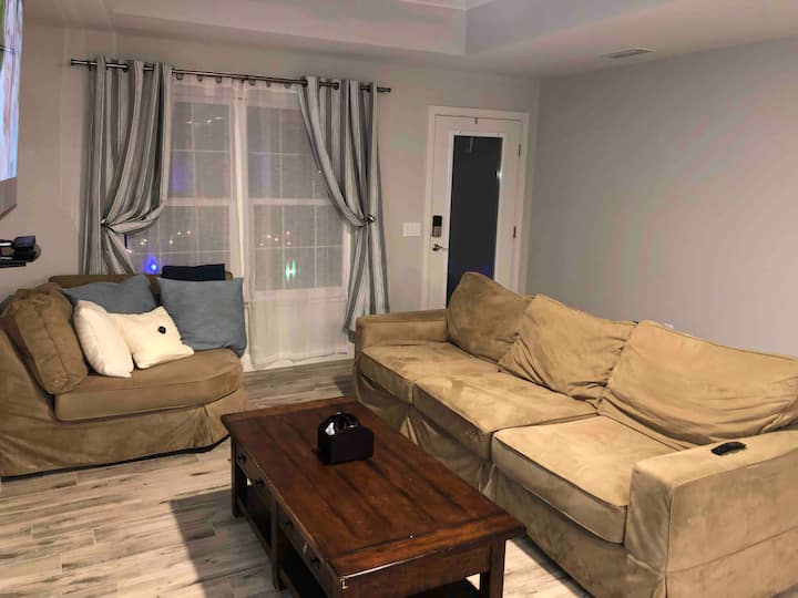 Casamia Travelers - Punta Gorda, FL