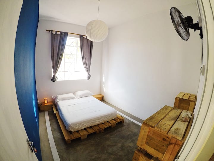 Mauritius Vacation Rentals & Homes | Airbnb