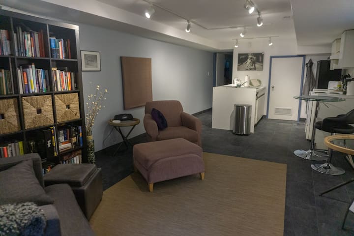 33 1/2 - Best Location In Downtown Toronto! - Toronto