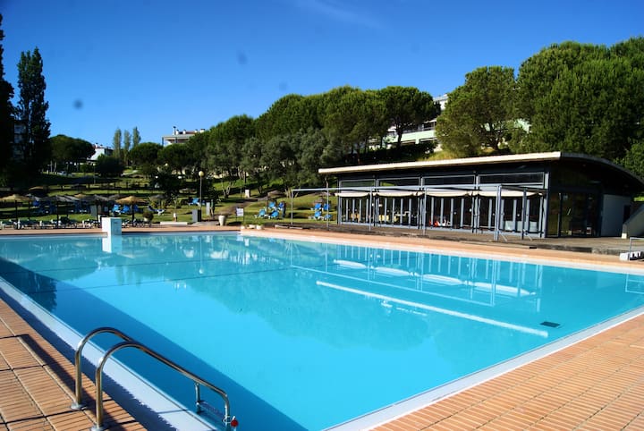 Casa Concha - Lagos, Portugal