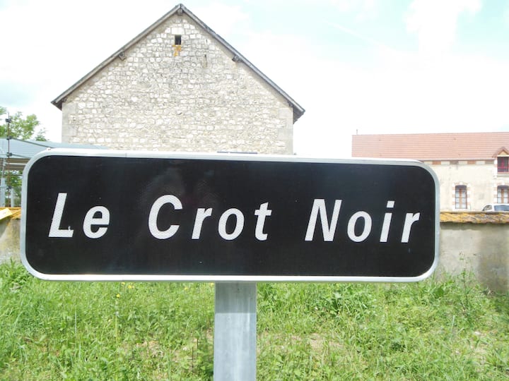 Studio N° 5 En Meuble De Tourisme Tout Confort - Belleville-sur-Loire