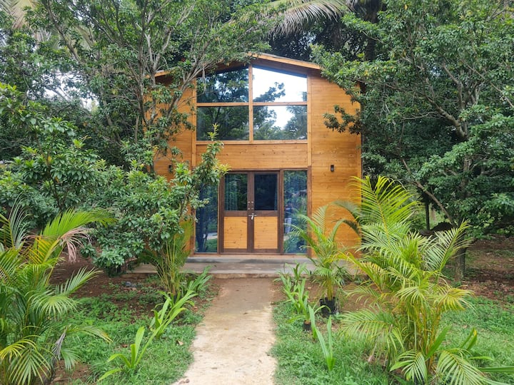 Kanakapura Holiday Rentals & Homes - Karnataka, India | Airbnb