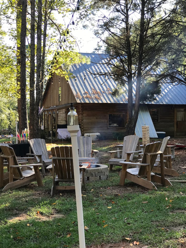 16 Best Farm Stays In Florida, USA - Updated 2024 | Trip101