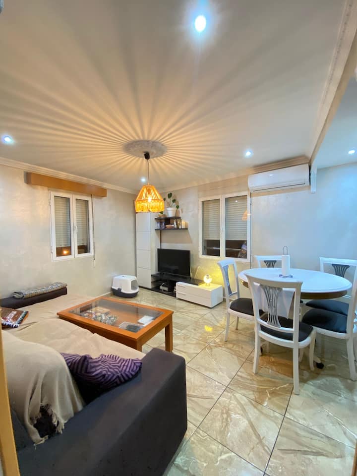 Zeghanghane : locations de vacances et logements - Oriental, Maroc | Airbnb