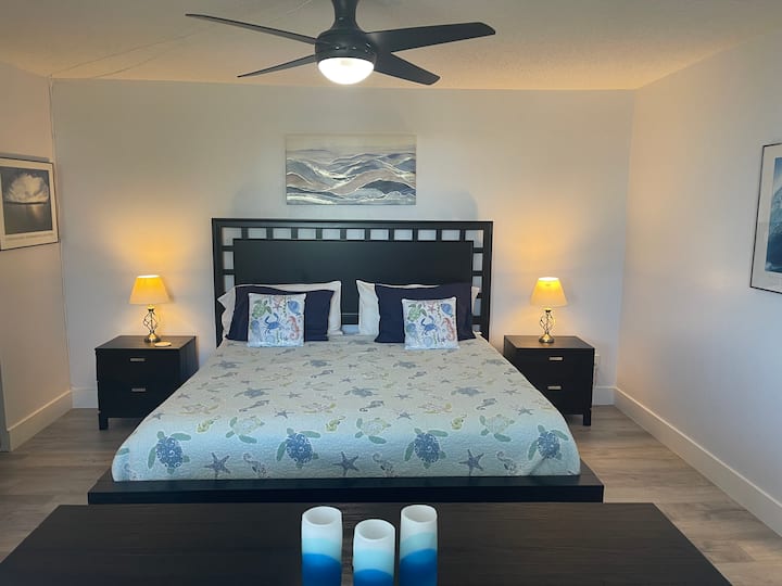 Includes Free Jet Ski Rental & Beach Chairs! - Bonita Beach, Bonita Springs
