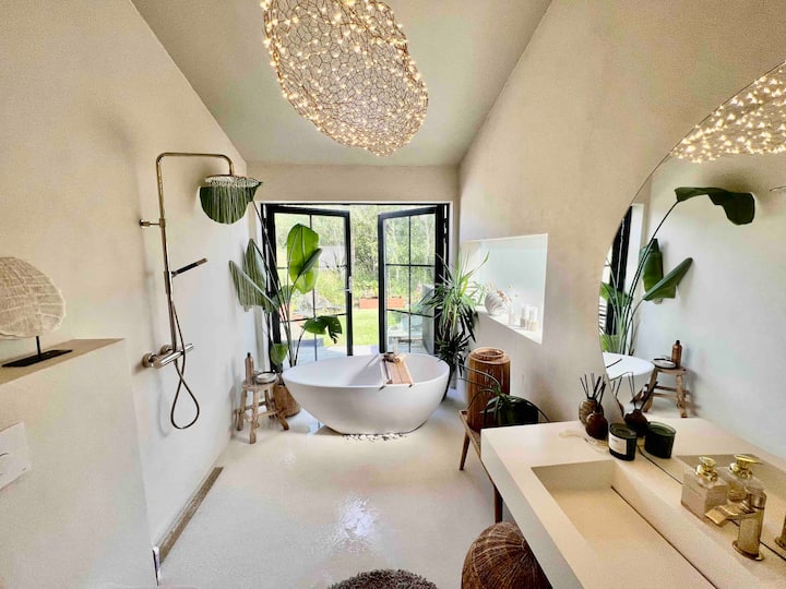 Vakreste Plass Og Beliggenhet! - Trondheim