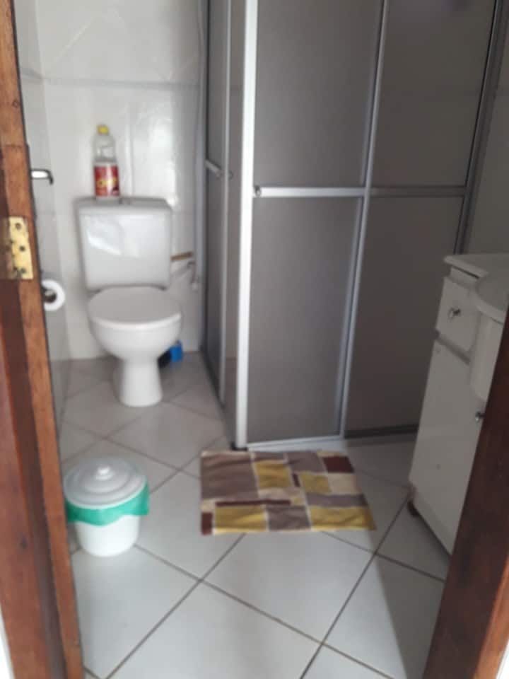 Casa, Apartamento , Cobertura,em Itapoá 50m Do Mar - Itapoá