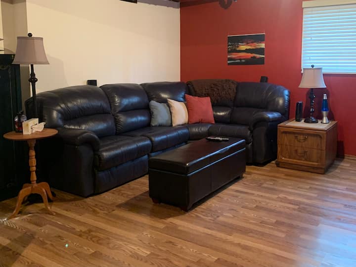 Waldeck : locations de vacances et logements - Saskatchewan, Canada ...