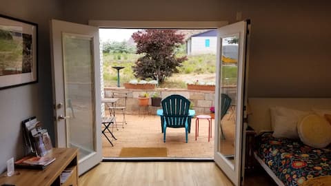 Kanab Vacation Rentals & Homes - Utah, United States | Airbnb