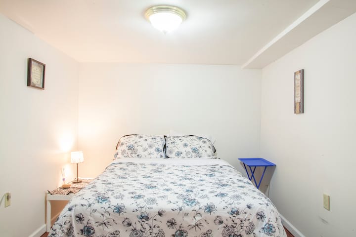 3bd Cozy Pet-friendly Get Away At The Shore - Brigantine Beach, NJ