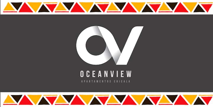 Oceanview Apto. C - Luanda