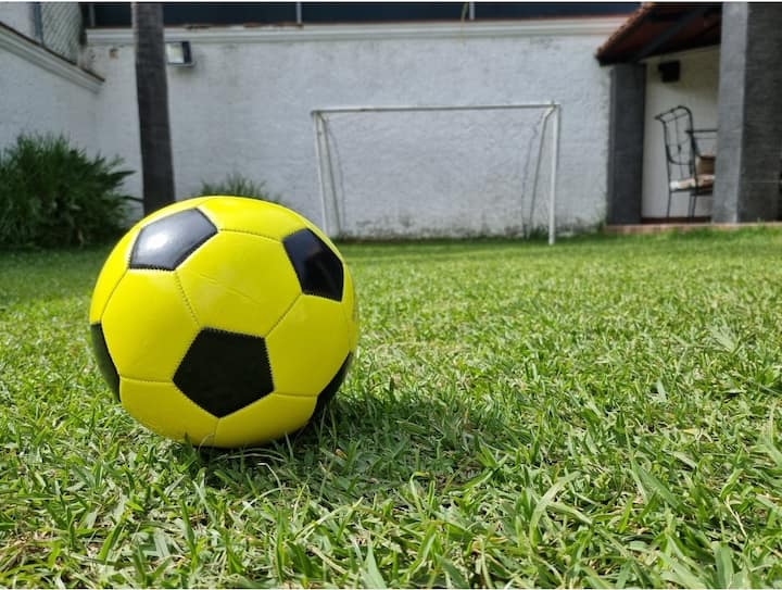 Alojamiento Ideal Para Disfrutar El Mundial - Guadalajara