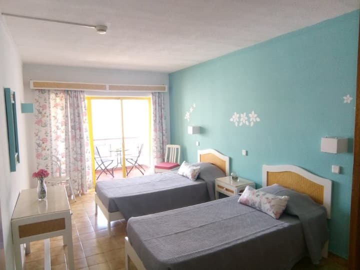 Suite Dreams, Praia Da Rocha - Portimão