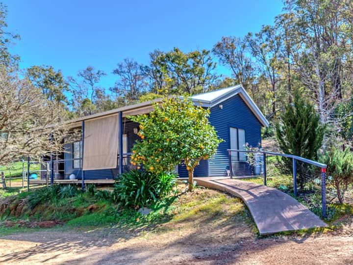 Top 10 Farm Stays In Perth Hills, Australia - Updated 2024 | Trip101