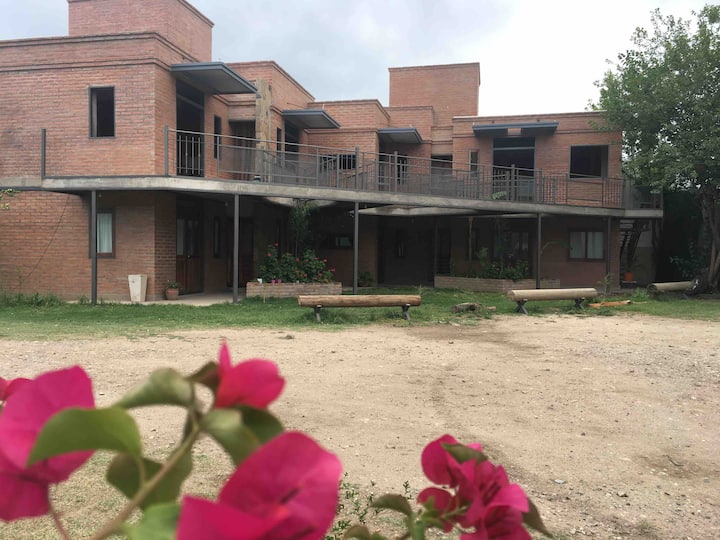 Departamentos Con Estilo… ….Deptosaltagracia… - Alta Gracia