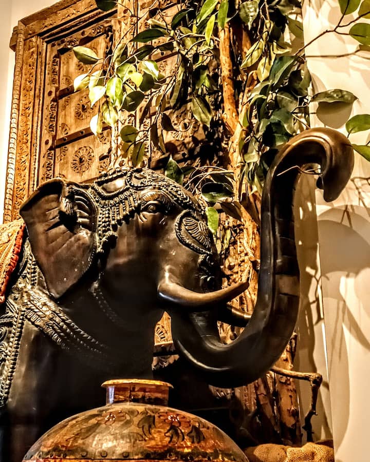 "The View", Beachfront, Torbay - Totnes