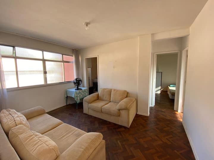 Sambodromo Ao Lado - Rio de Janeiro