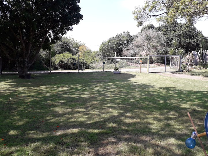 16 On Westcliff. - Port Alfred
