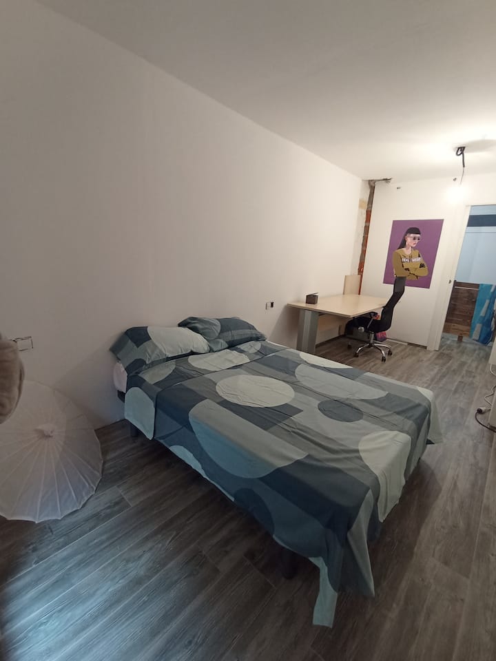 Casa Con Piscina Para Familias - Begur