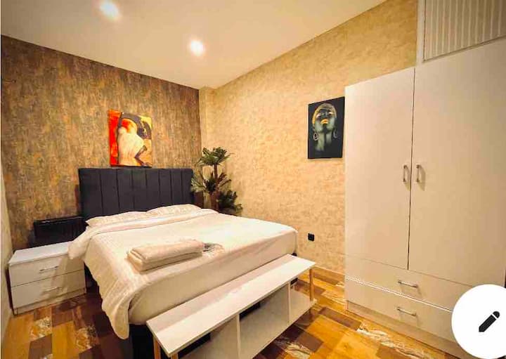 İstanbul Apartment Vacation Rentals - İstanbul, Türkiye | Airbnb