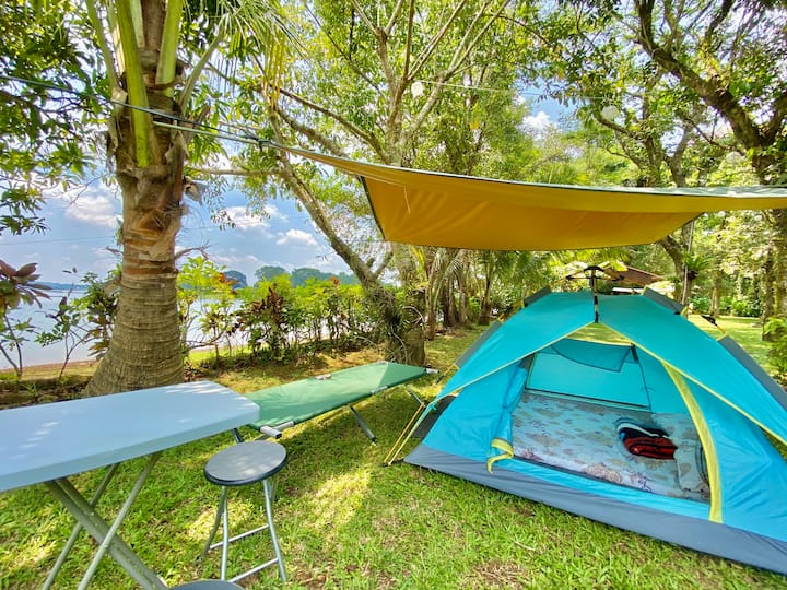 Cavinti Vacation Rentals & Homes - Calabarzon, Philippines | Airbnb