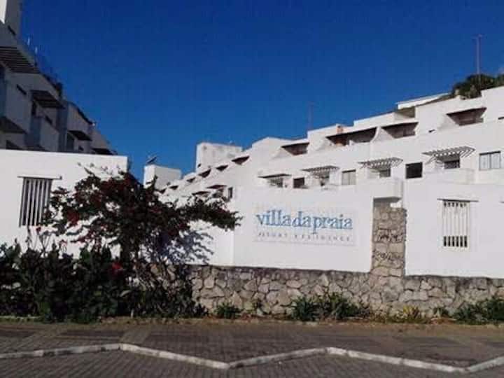 Cobertura Canto Da Sereia - Arraial do Cabo