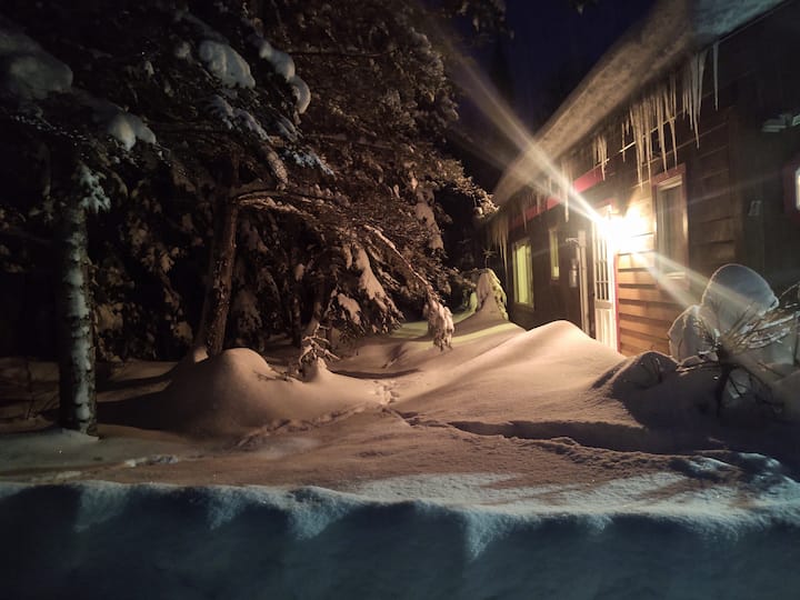 Casabella - Lutsen, MN