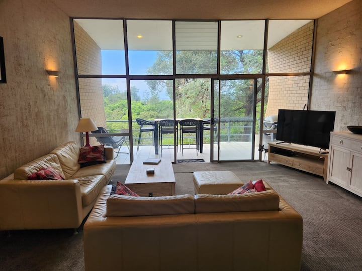 Broulee Dunes -  Beachside Townhouse Sleeps 7 - Broulee