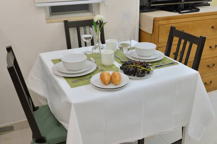 Lovely Home Mong Kok Mtr Railway 3 Beds - Hongkong