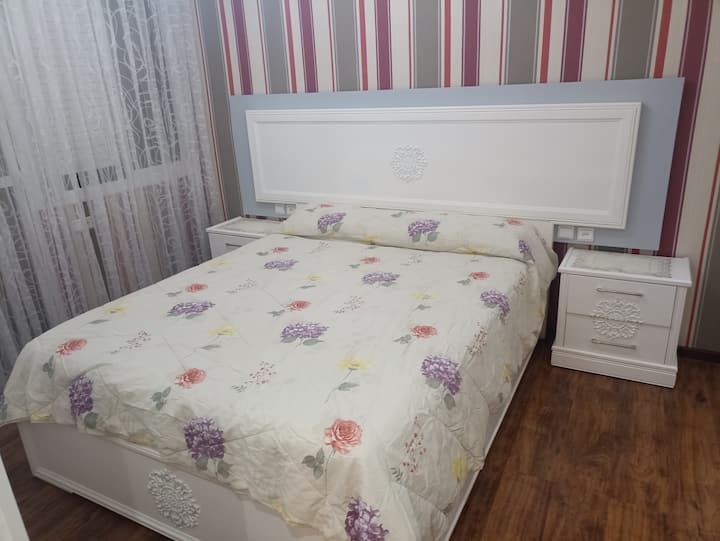 Appartement Haut Standing - Nador