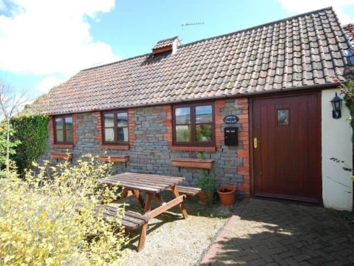 500+ Bristol Holiday Cottages | Houses and Apartments | Airbnb