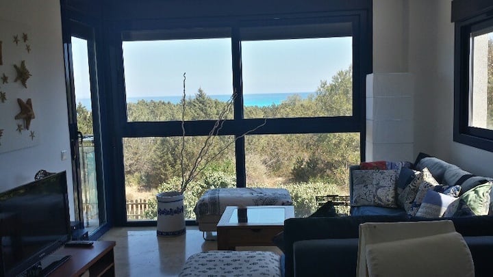 Mar 1.2 By Formentera Feeling - Es Pujols