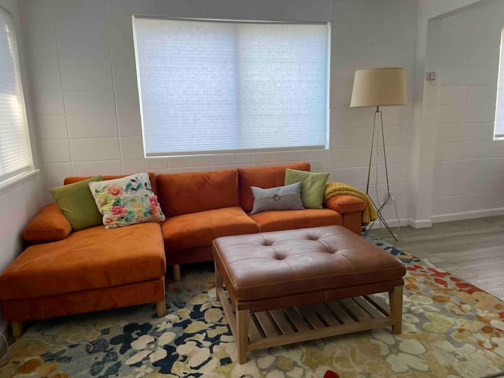 Quaint & Cozy Lakeview Townhome - South Lake Tahoe, CA