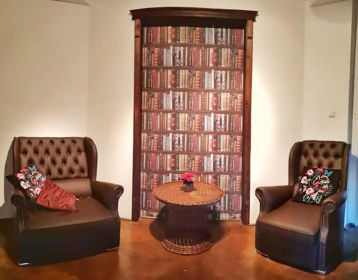 76 Midnight Place Piata Romana - Bucarest